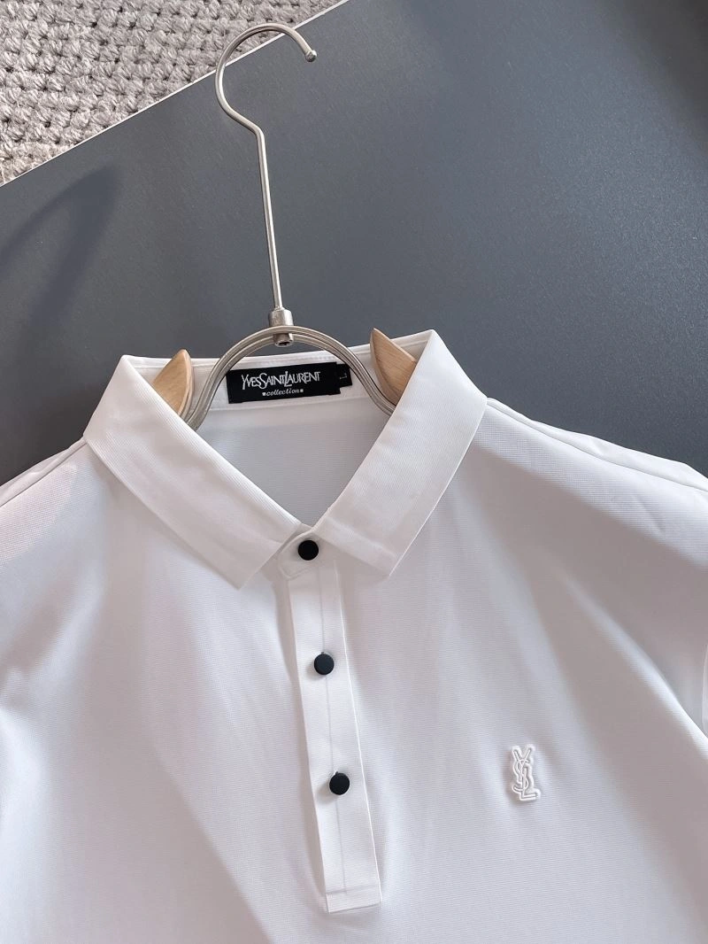 Cut-rate Ysl T-Shirts
