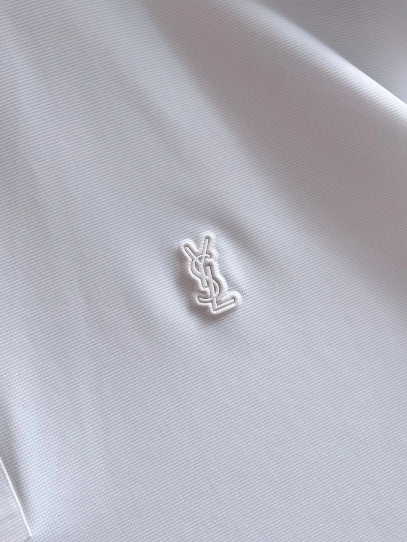 Cut-rate Ysl T-Shirts