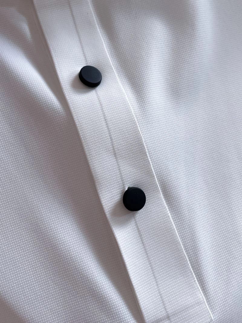 Cut-rate Ysl T-Shirts