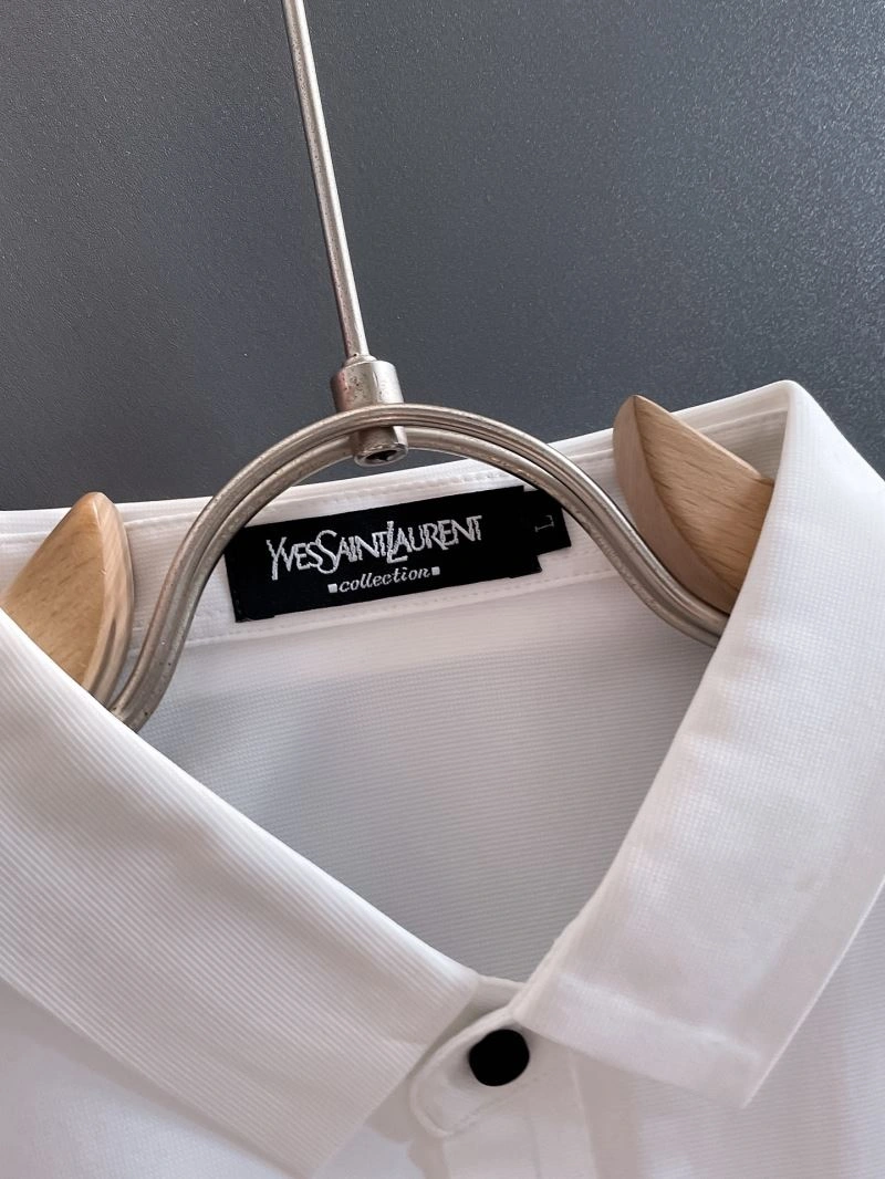Cut-rate Ysl T-Shirts
