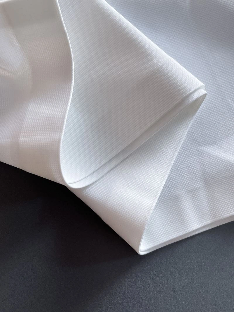 Cut-rate Ysl T-Shirts