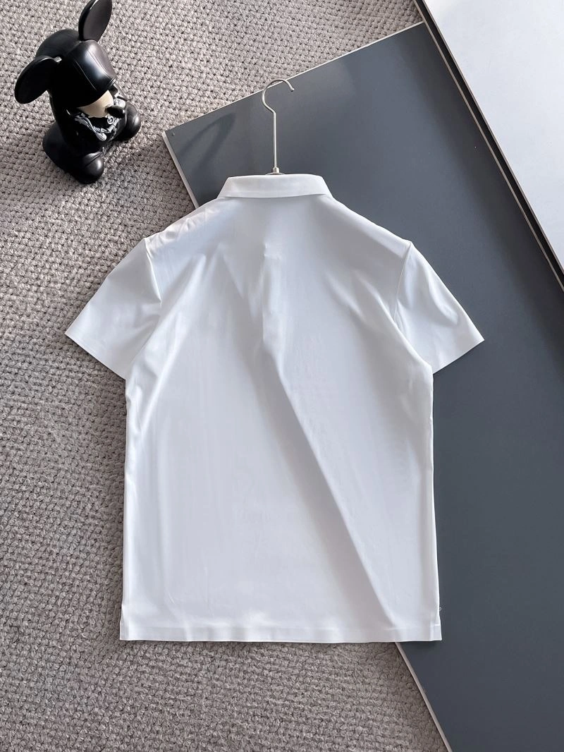Cut-rate Ysl T-Shirts