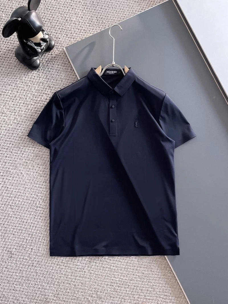 Ysl T-Shirts
