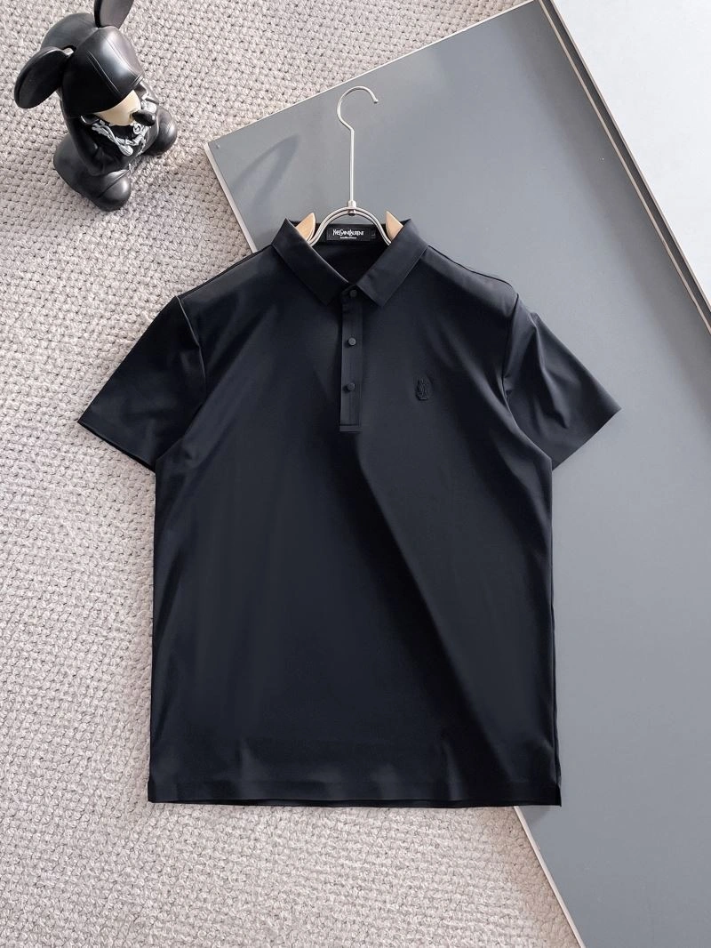 Ysl T-Shirts