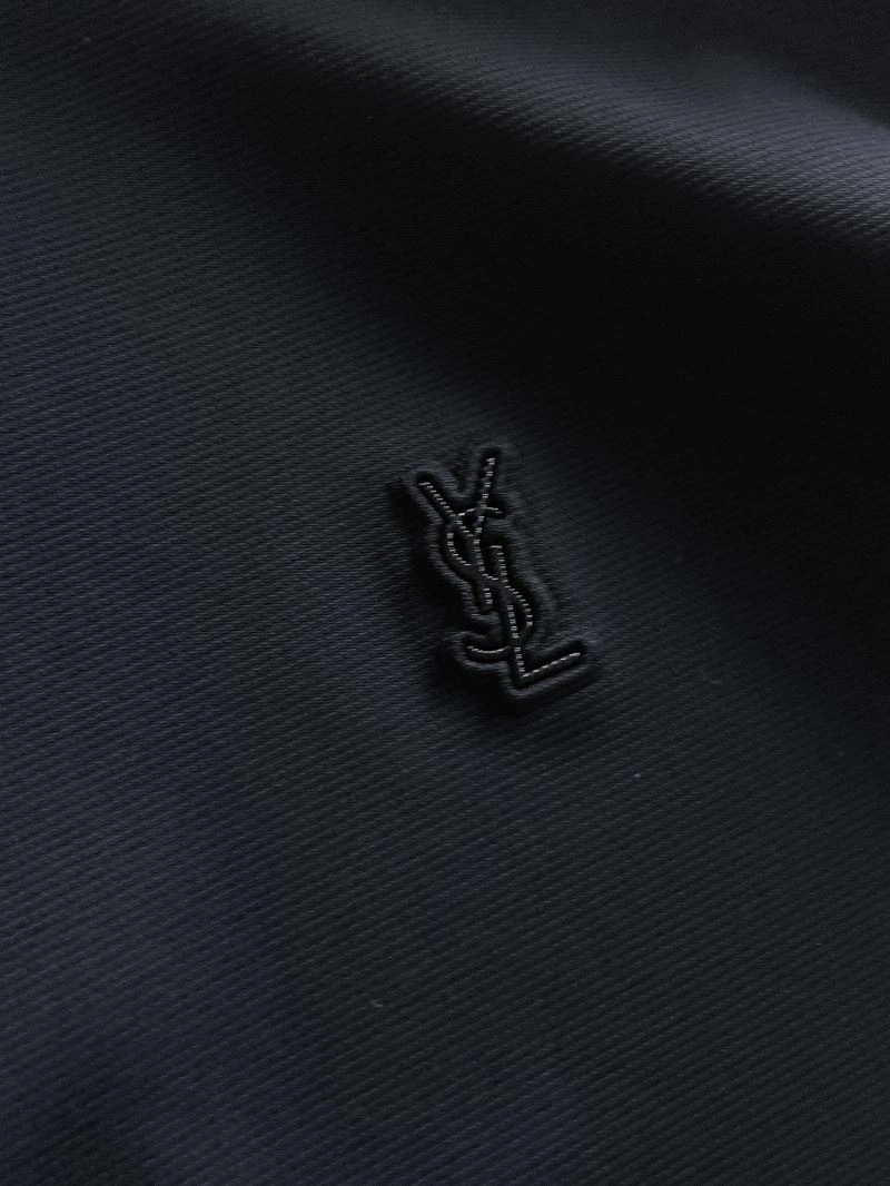 Perfect replica Ysl T-Shirts