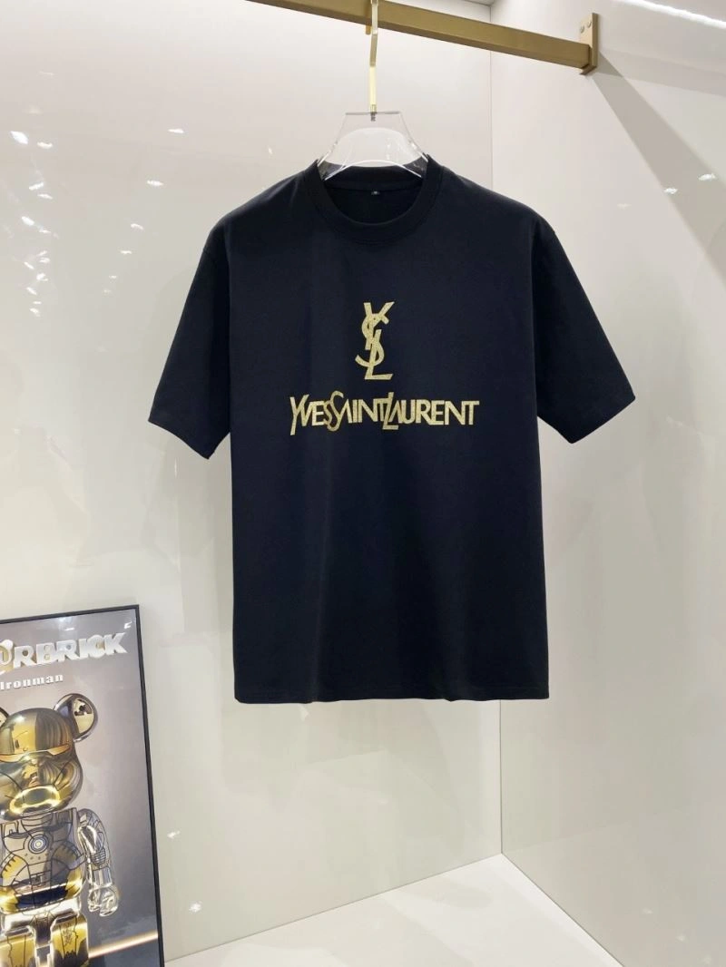 Ysl T-Shirts