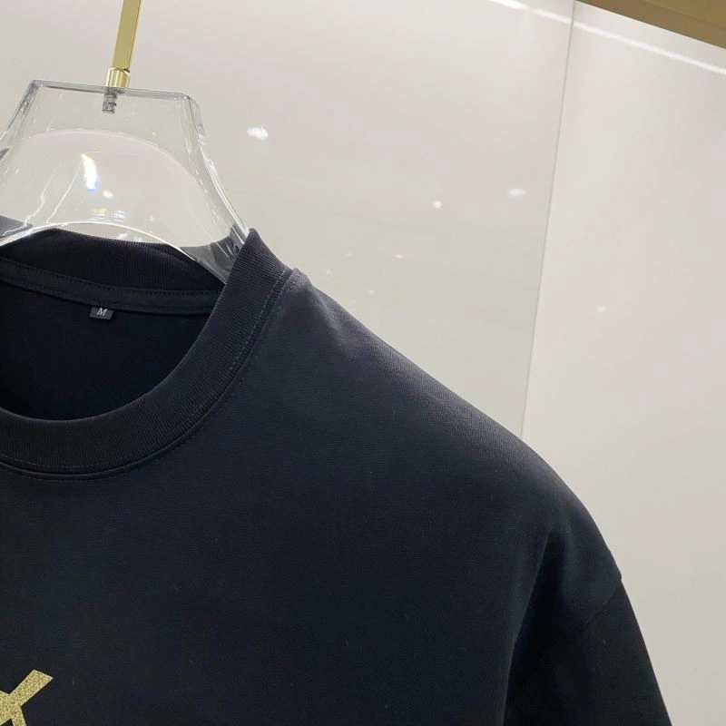 Mirror quality Ysl T-Shirts
