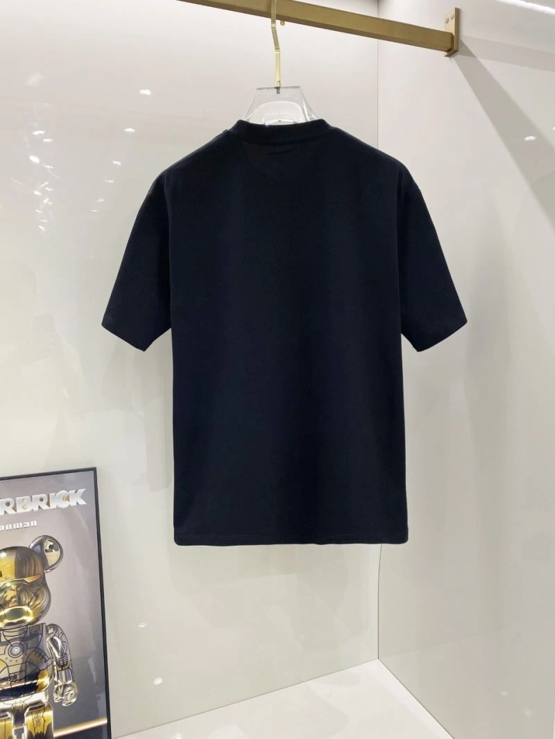 Mirror quality Ysl T-Shirts