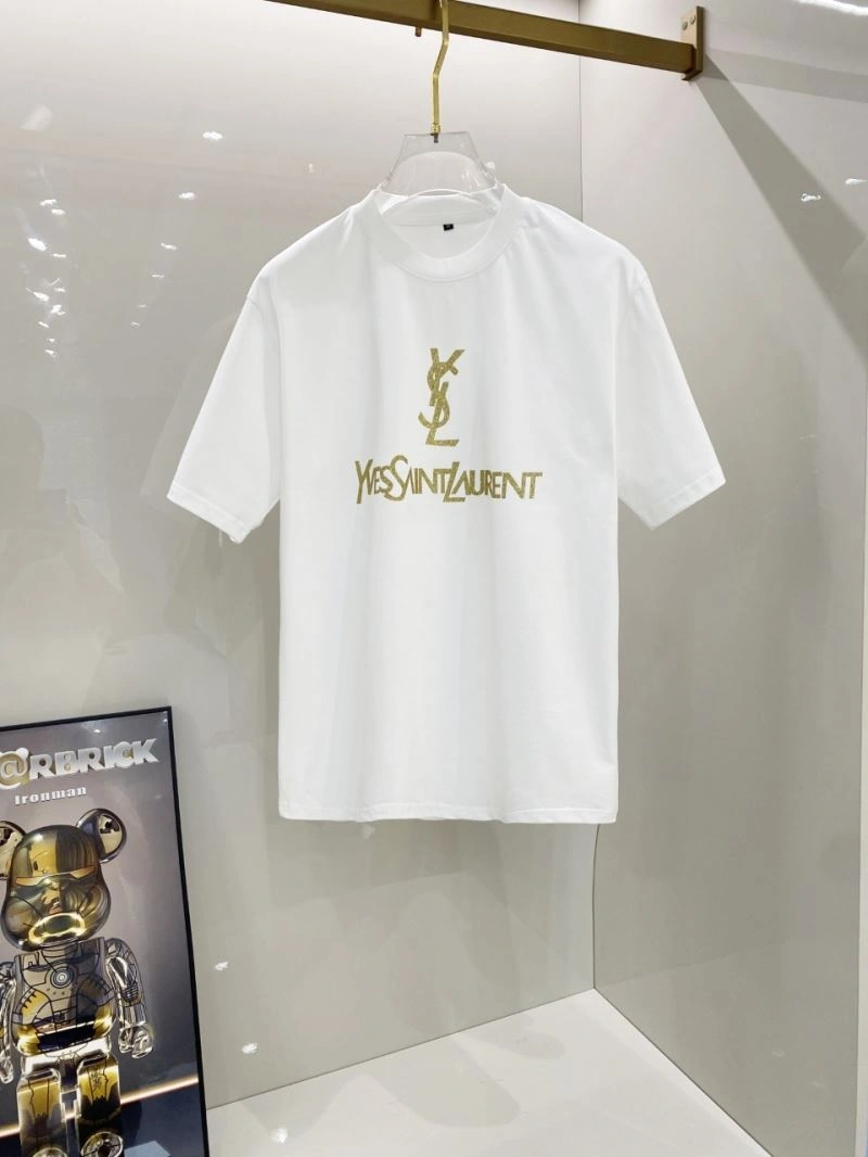 Ysl T-Shirts