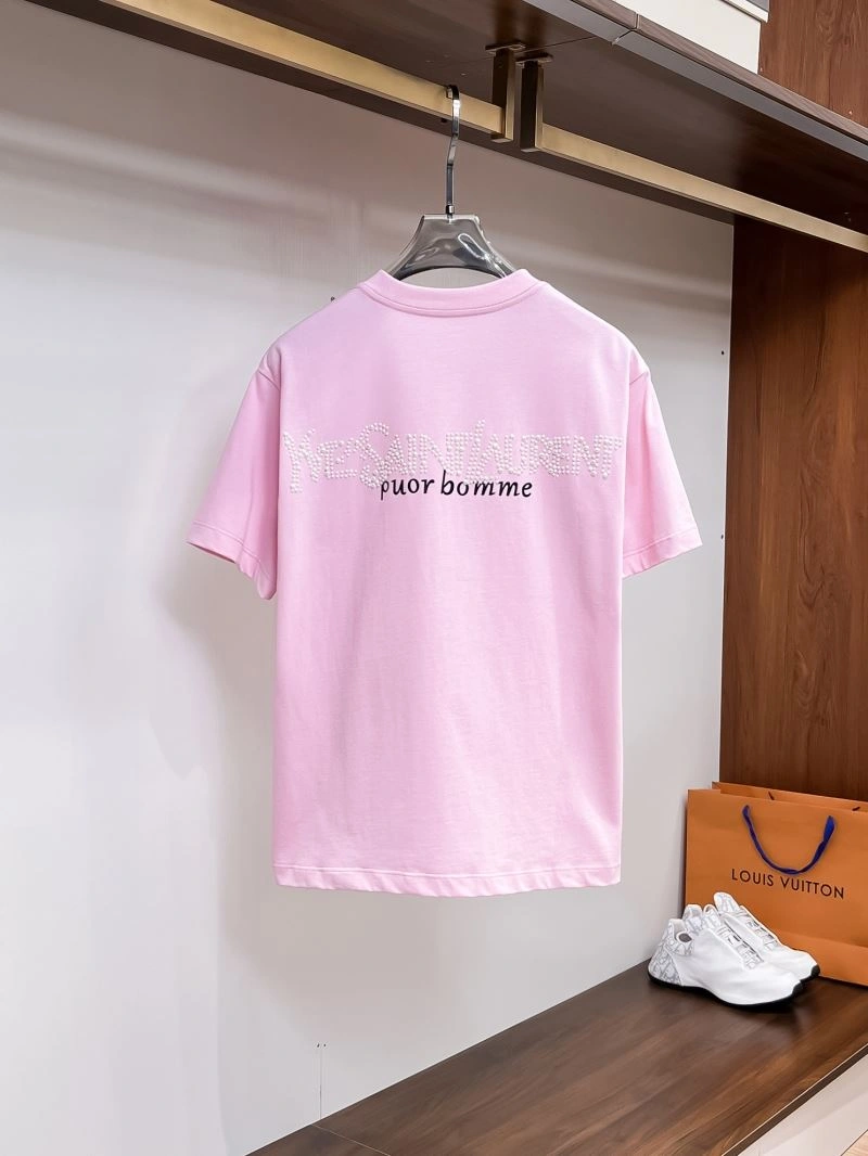 Ysl T-Shirts