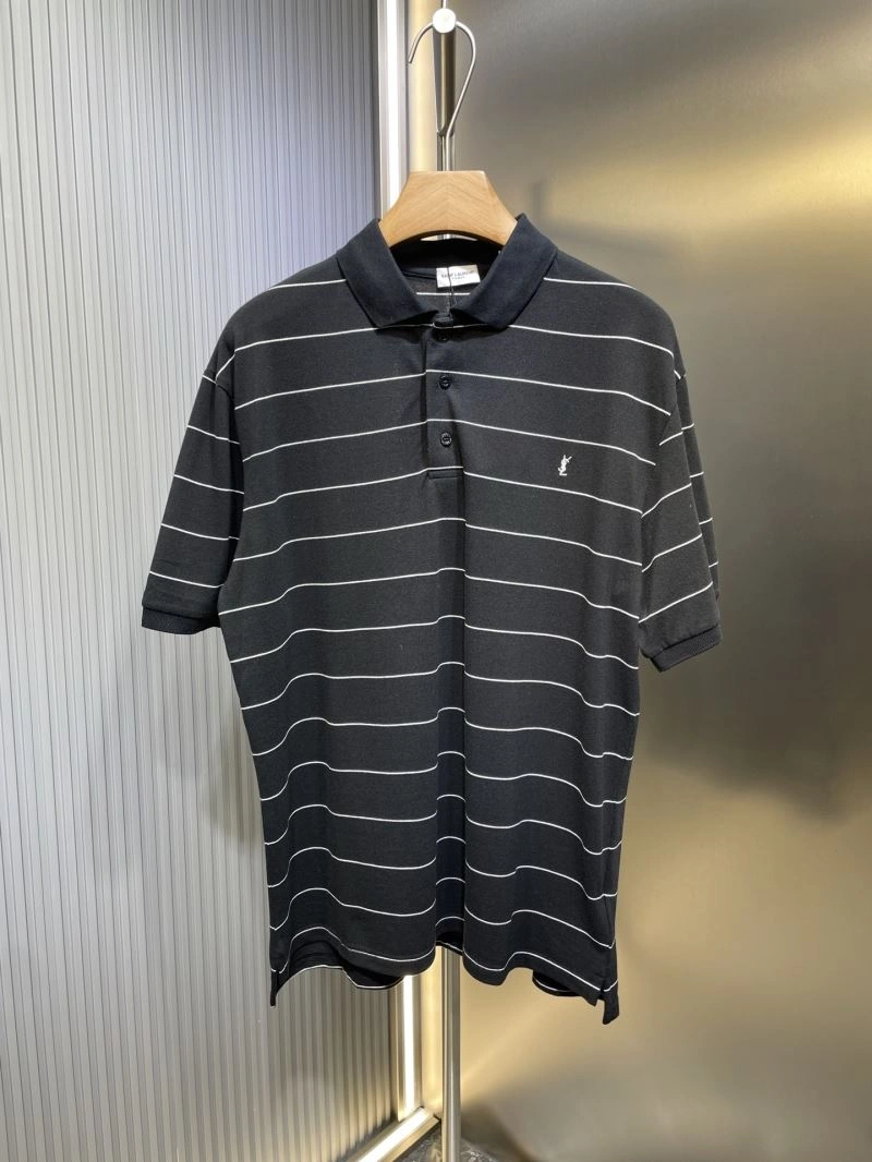 Ysl T-Shirts