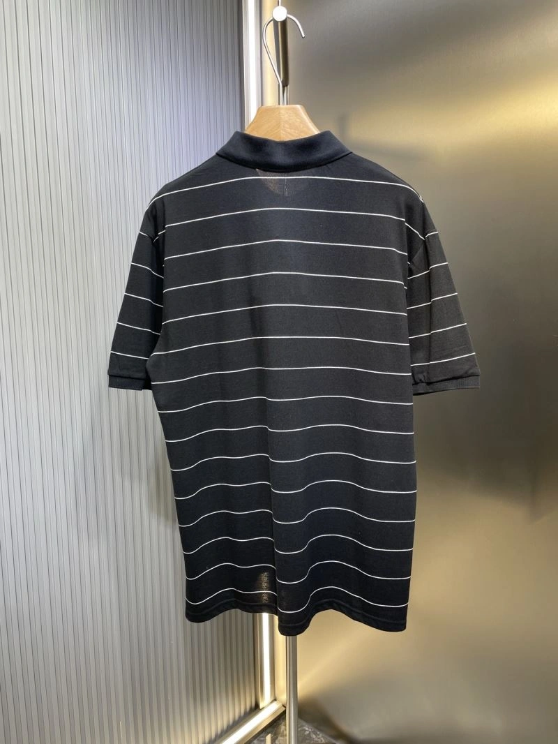 Top match Ysl T-Shirts