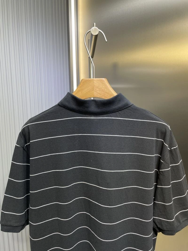 Top match Ysl T-Shirts