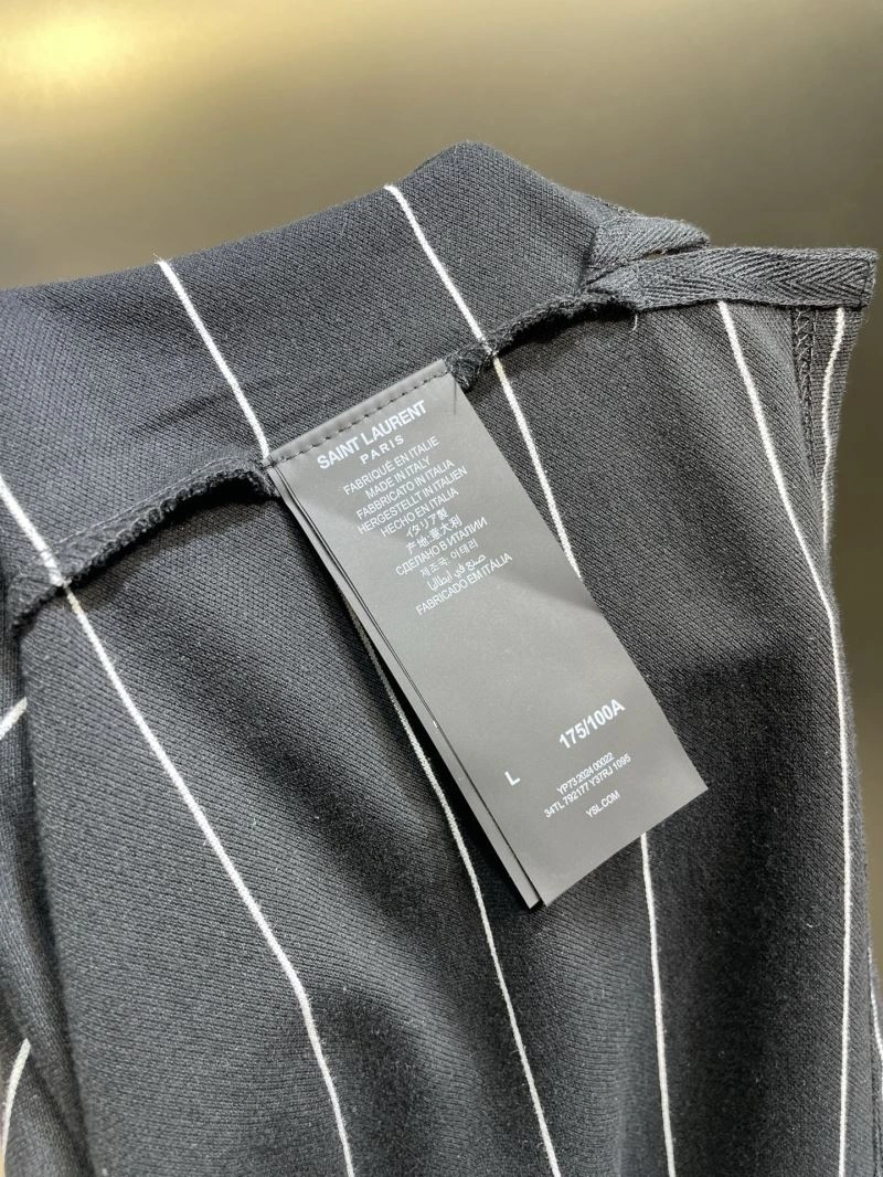 Top match Ysl T-Shirts
