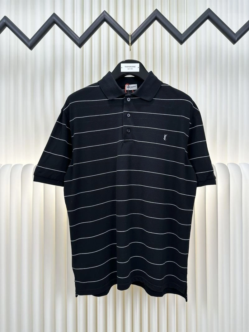 Ysl T-Shirts