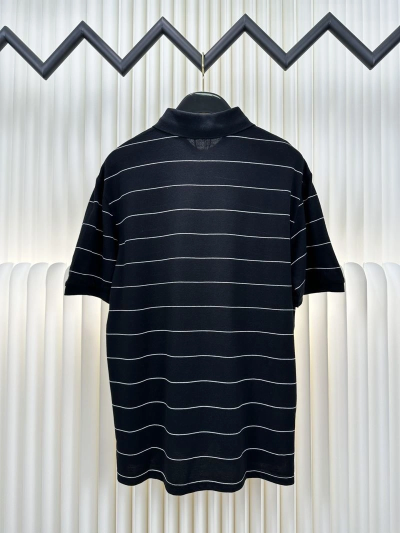OEM Ysl T-Shirts