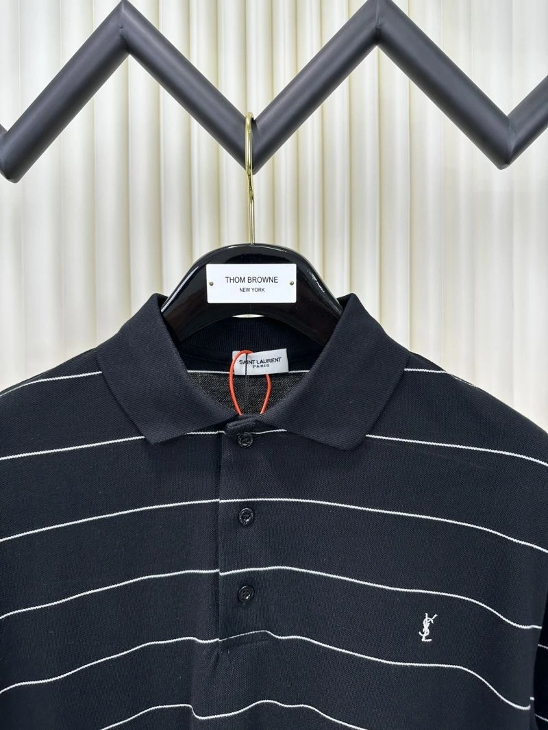 OEM Ysl T-Shirts