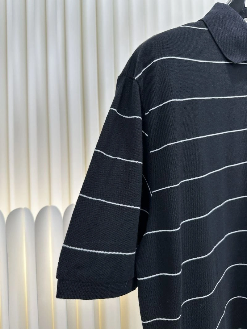 OEM Ysl T-Shirts