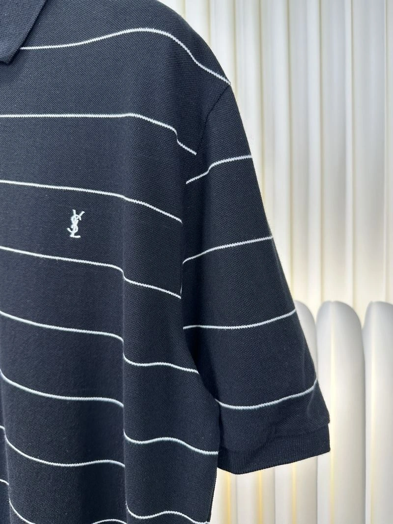 OEM Ysl T-Shirts