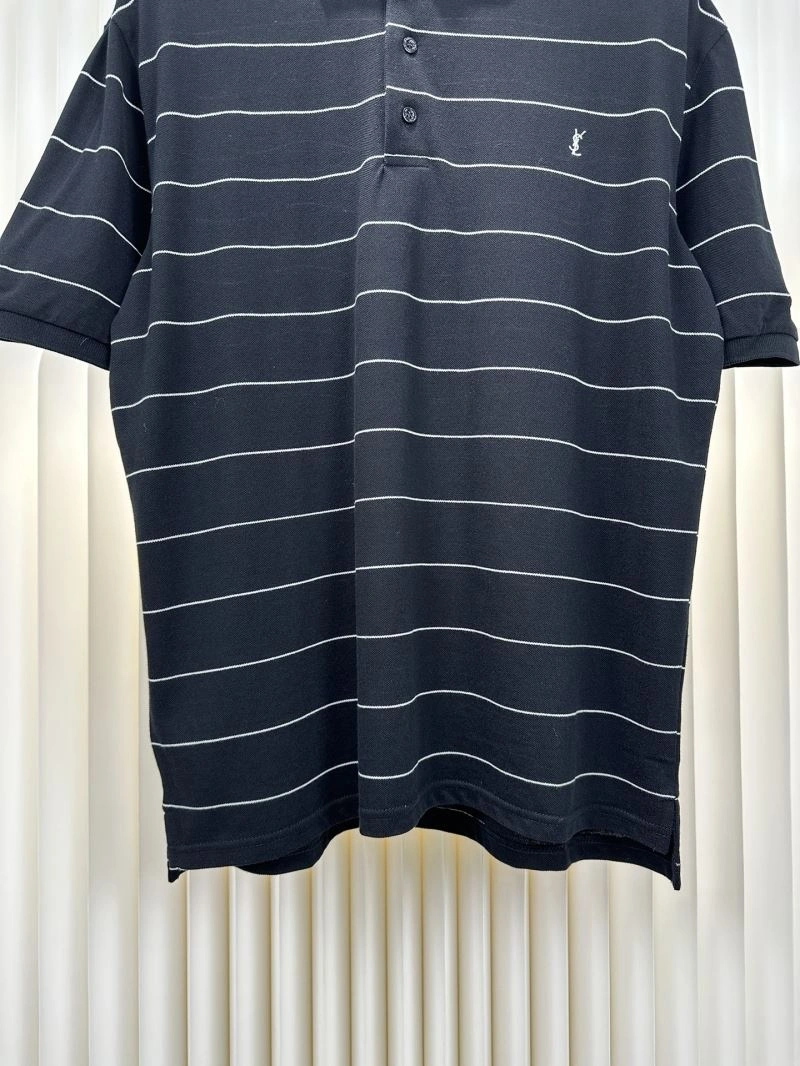 OEM Ysl T-Shirts
