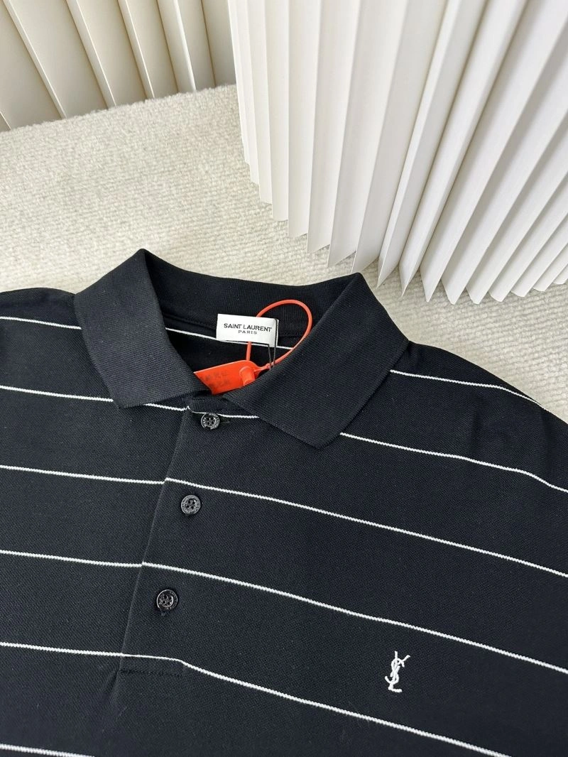OEM Ysl T-Shirts
