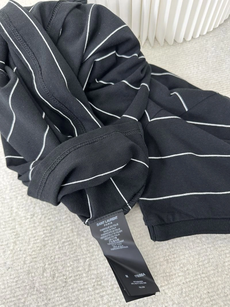 OEM Ysl T-Shirts