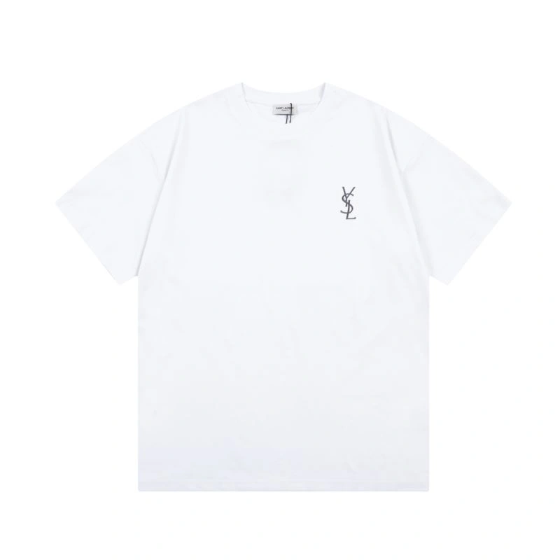 Ysl T-Shirts