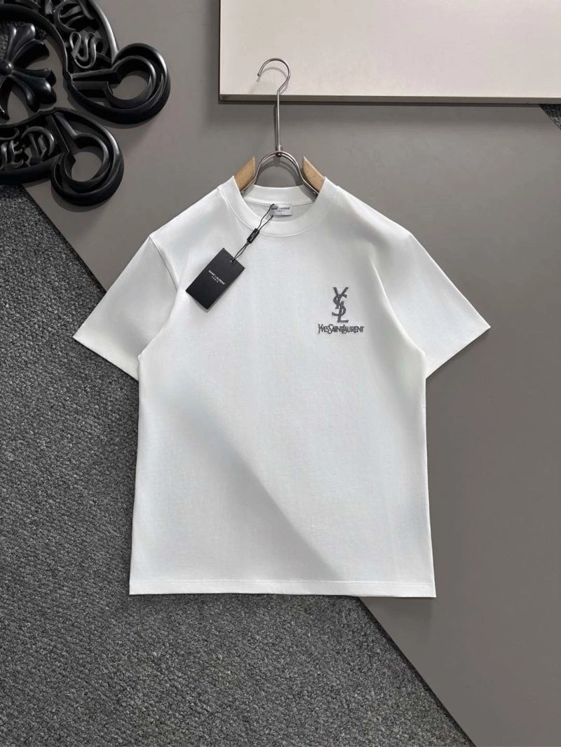 Ysl T-Shirts