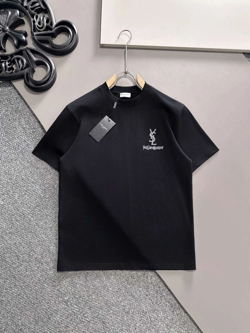 Ysl T-Shirts