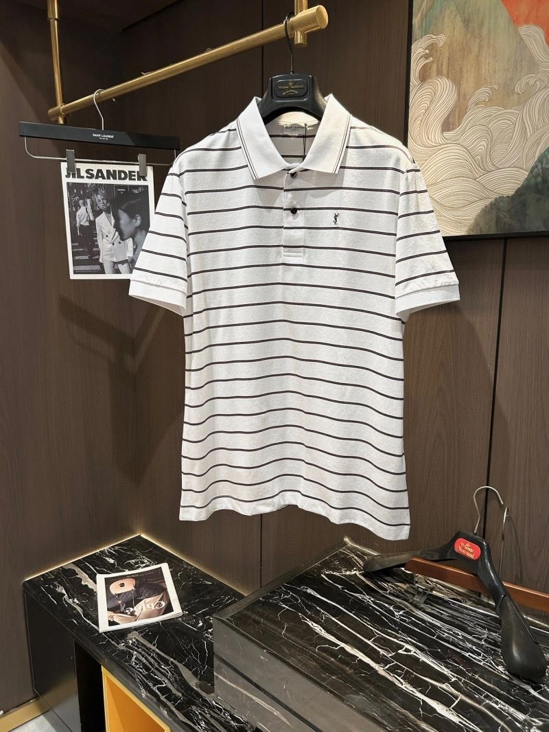 Ysl T-Shirts