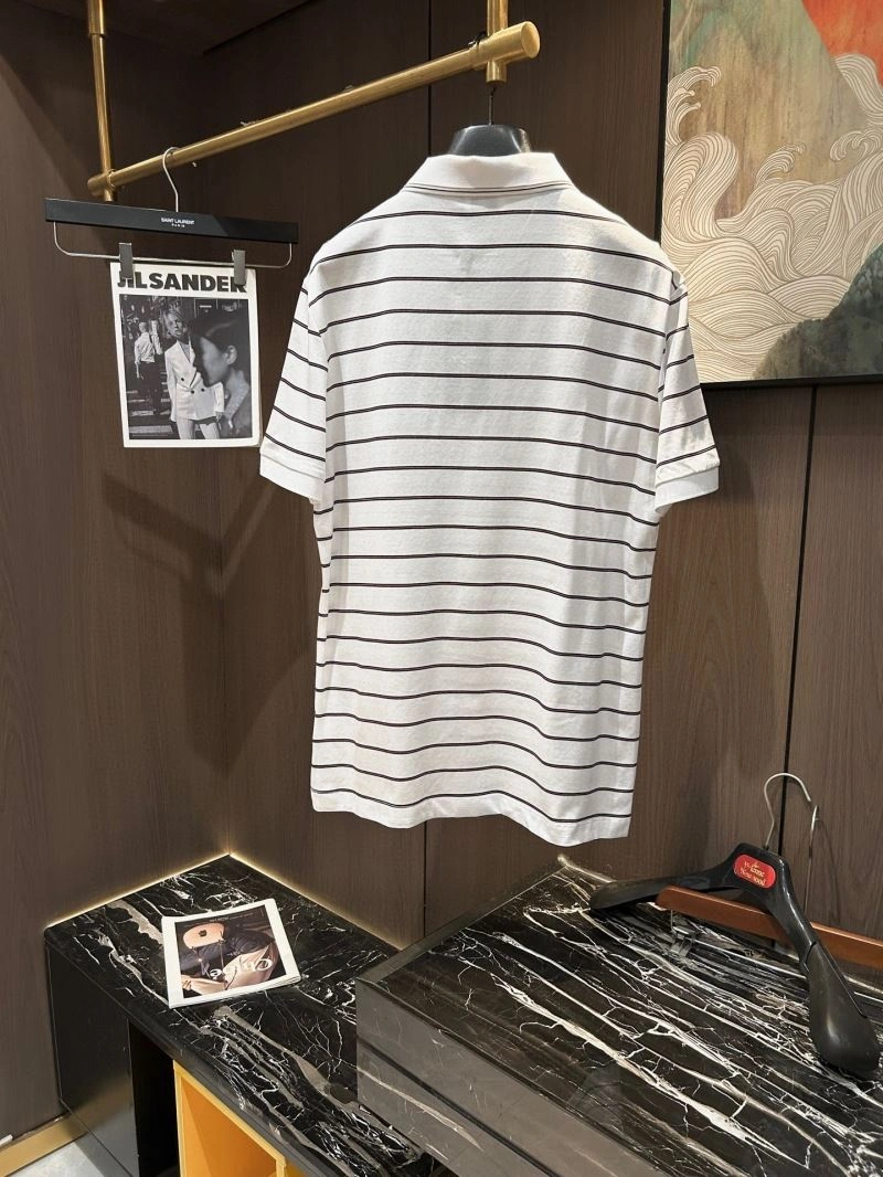 Original Ysl T-Shirts