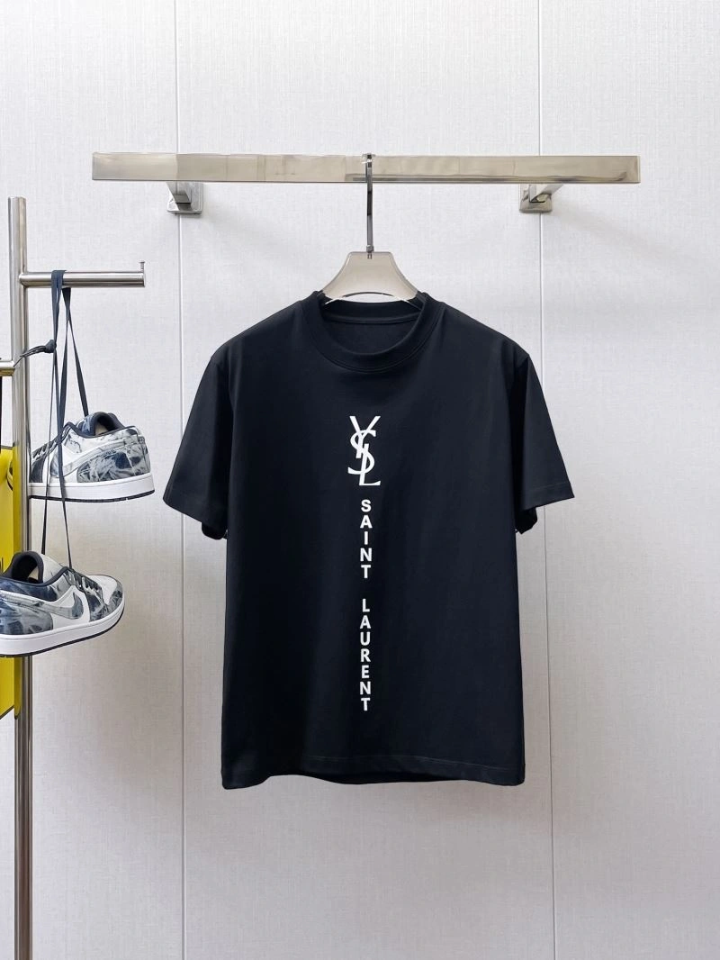 Ysl T-Shirts