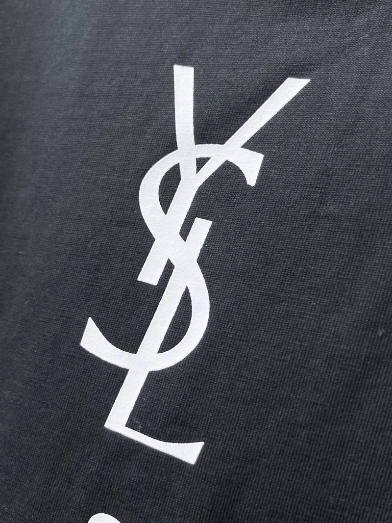 Factory-made Ysl T-Shirts