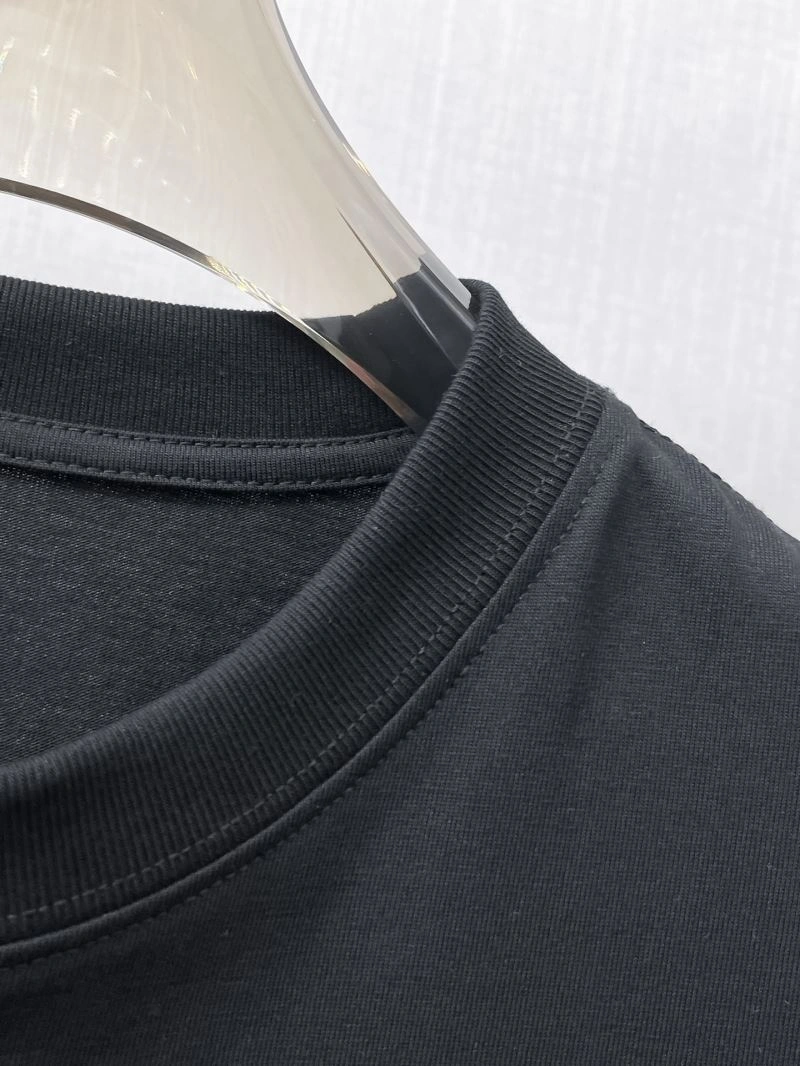 Factory-made Ysl T-Shirts