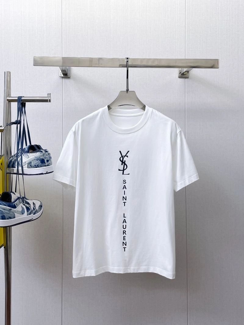 Ysl T-Shirts