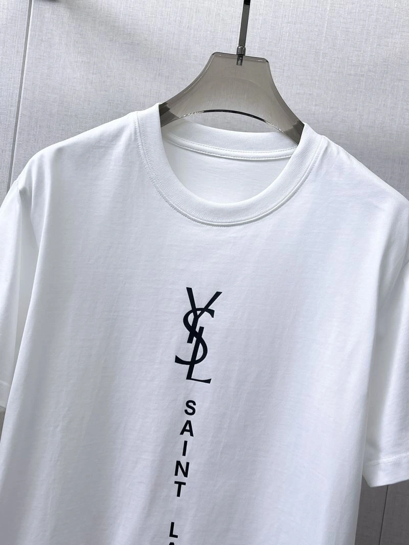 Value-priced Ysl T-Shirts
