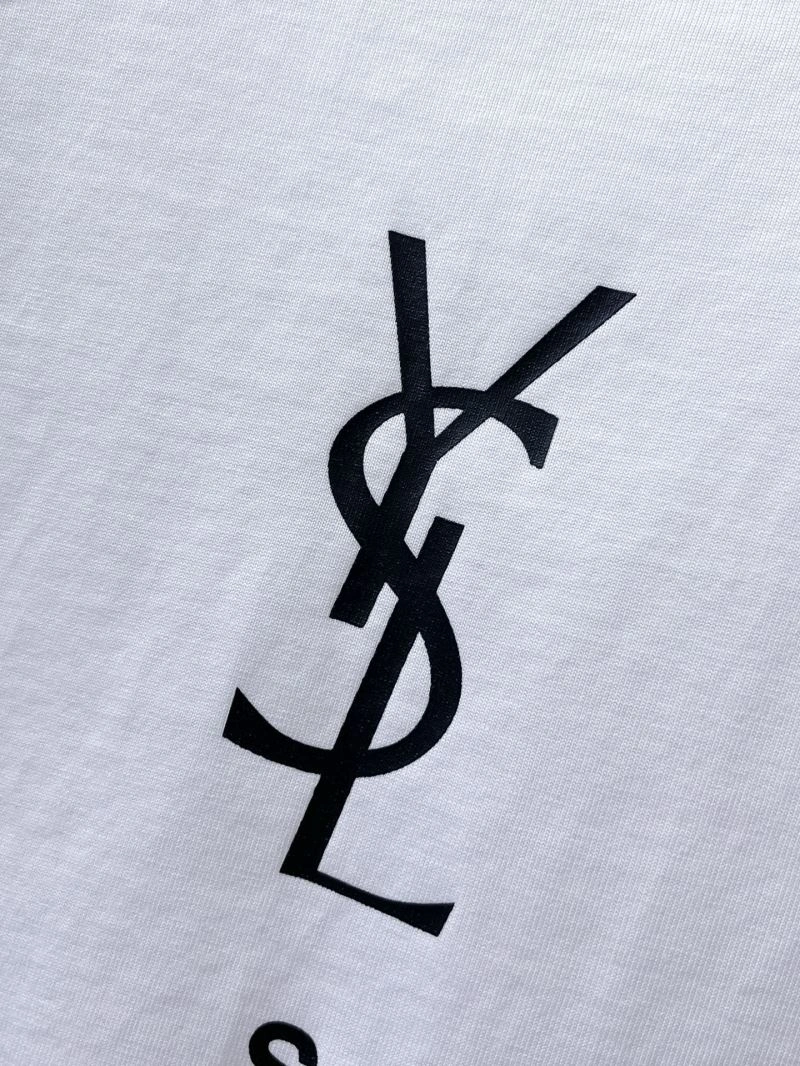 Value-priced Ysl T-Shirts