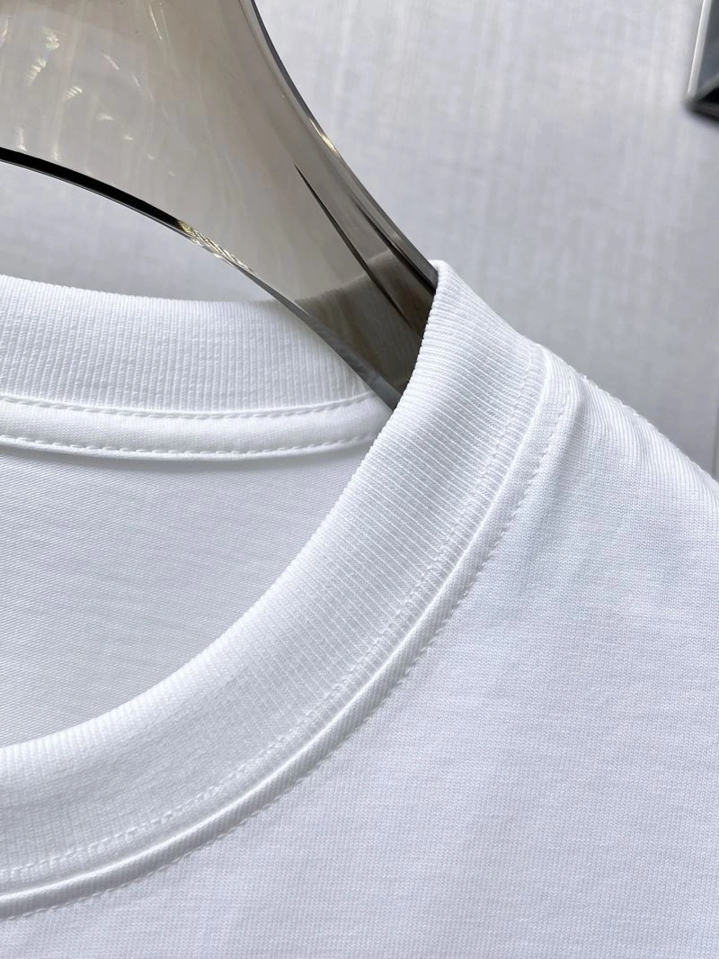Value-priced Ysl T-Shirts