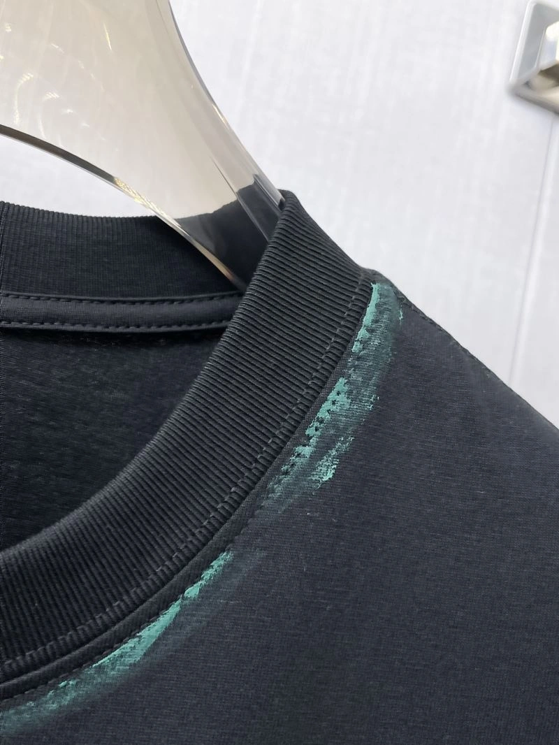 Cut-rate Ysl T-Shirts