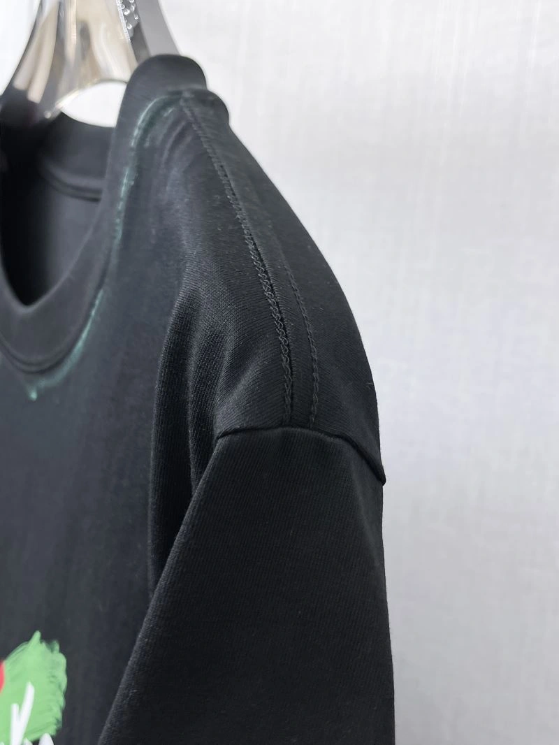 Cut-rate Ysl T-Shirts