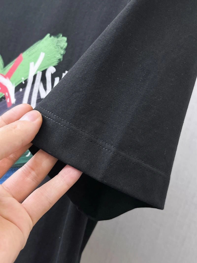 Cut-rate Ysl T-Shirts