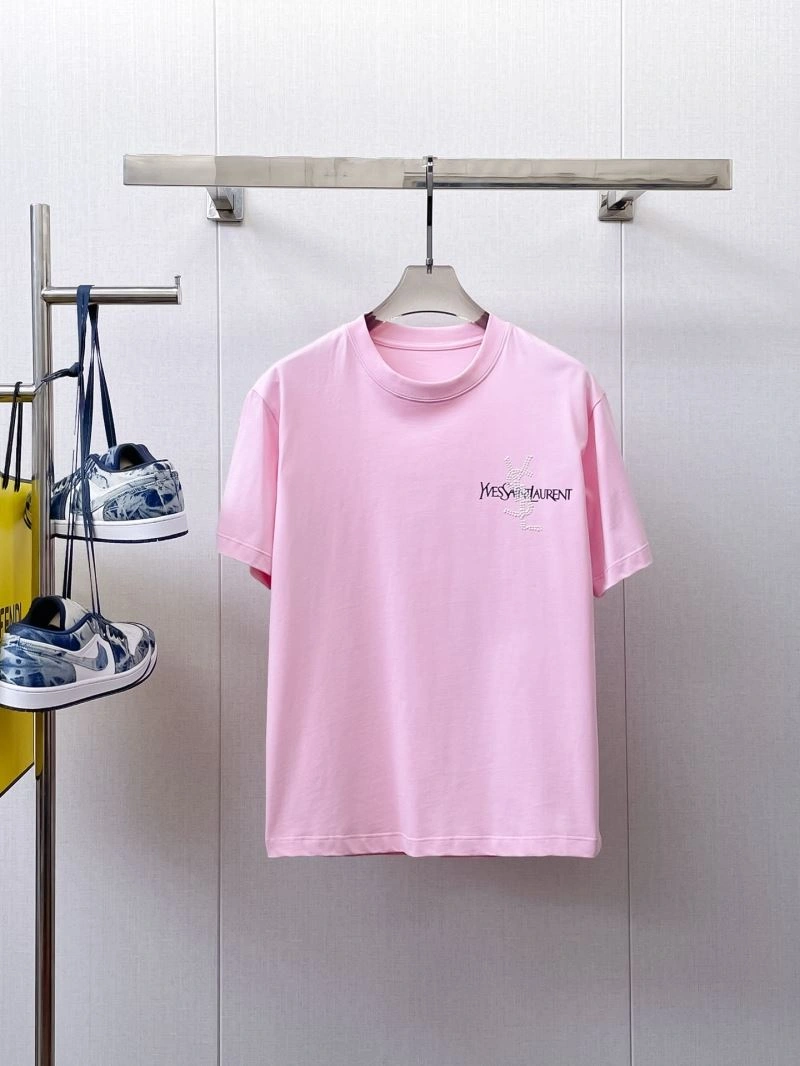 Ysl T-Shirts