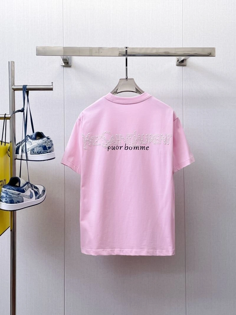 Brand-original Ysl T-Shirts
