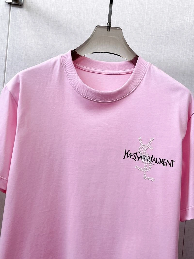 Brand-original Ysl T-Shirts