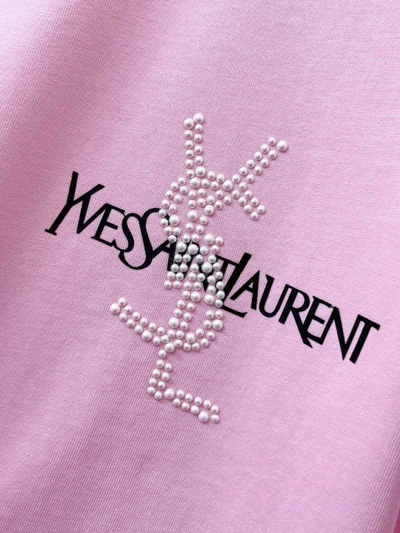Brand-original Ysl T-Shirts