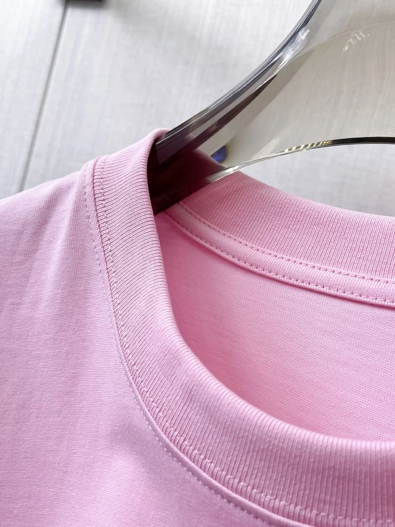 Brand-original Ysl T-Shirts