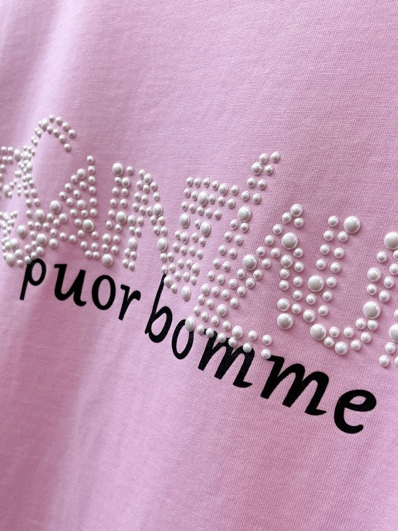 Brand-original Ysl T-Shirts