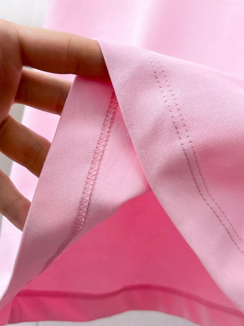 Brand-original Ysl T-Shirts