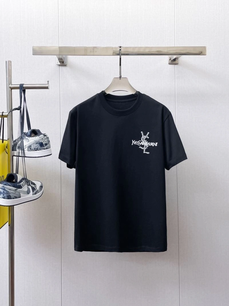 Ysl T-Shirts