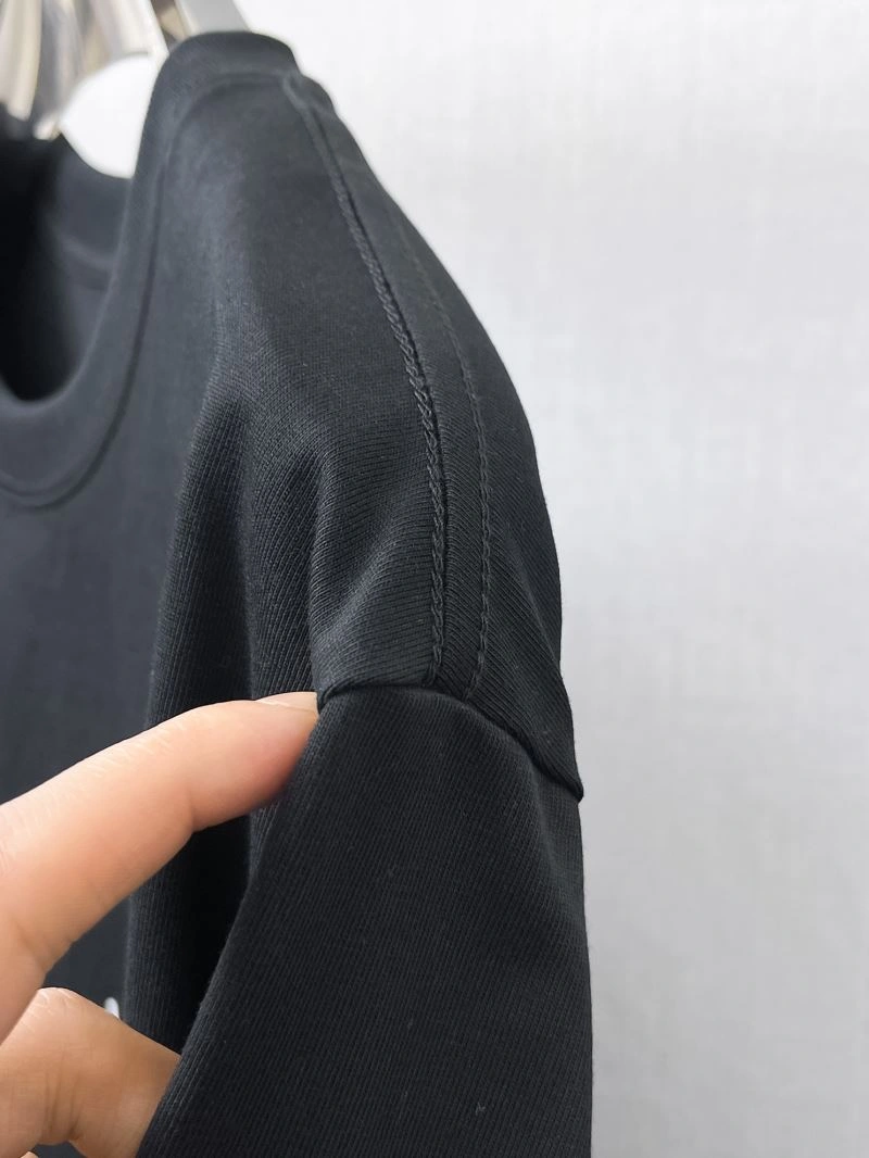 1:1 copy Ysl T-Shirts